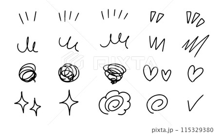 115329380 PIXTA 115329380 PIXTA