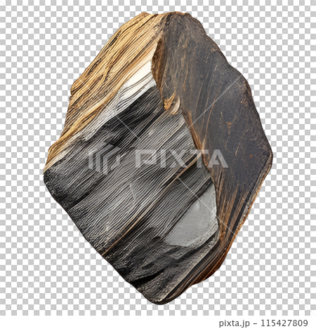 Rough Objects Clipart 93,100+ Rough Objects Stock Illustrations,