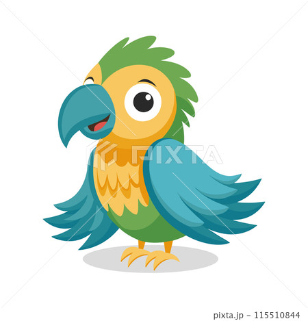 Adorable Baby Parrot 580+ Baby Parrot Stock Photos, Pictures