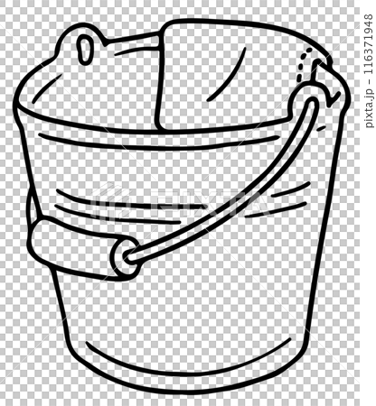 Rag Clipart Black And White. Memories Of Love I Drawing By Amanda