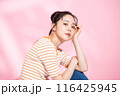 takeuchi masatoさん（No.2263）のプロフィール - PIXTA
