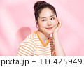 takeuchi masatoさん（No.2263）のプロフィール - PIXTA