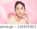takeuchi masatoさん（No.2263）のプロフィール - PIXTA