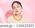 takeuchi masatoさん（No.2263）のプロフィール - PIXTA