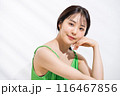 takeuchi masatoさん（No.2263）のプロフィール - PIXTA