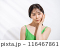 takeuchi masatoさん（No.2263）のプロフィール - PIXTA
