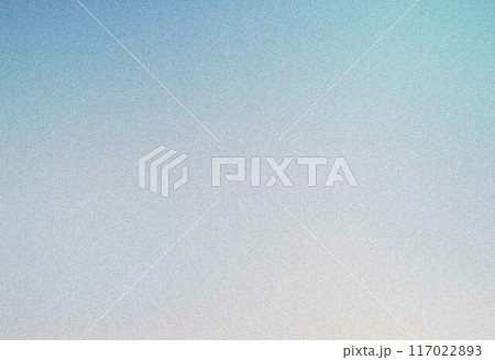 Abstract blue granular texture gradient backgroundのイラスト素材 [117022893 ...