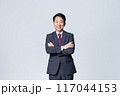 takeuchi masatoさん（No.2263）のプロフィール - PIXTA