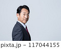 takeuchi masatoさん（No.2263）のプロフィール - PIXTA