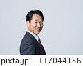 takeuchi masatoさん（No.2263）のプロフィール - PIXTA