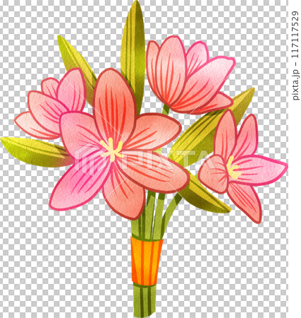 Peace fuzz wedding cartoon dooddle png icon-插圖素材 [117117529] - PIXTA圖庫