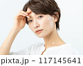 takeuchi masatoさん（No.2263）のプロフィール - PIXTA