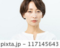takeuchi masatoさん（No.2263）のプロフィール - PIXTA