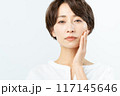 takeuchi masatoさん（No.2263）のプロフィール - PIXTA