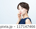 takeuchi masatoさん（No.2263）のプロフィール - PIXTA
