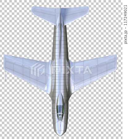 Nord 2200 - Stock Illustration [117249021] - PIXTA