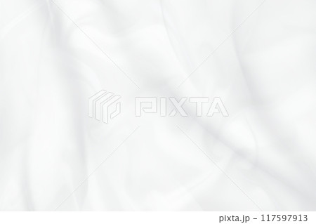 white background white for background...のイラスト素材 [117597913] - PIXTA