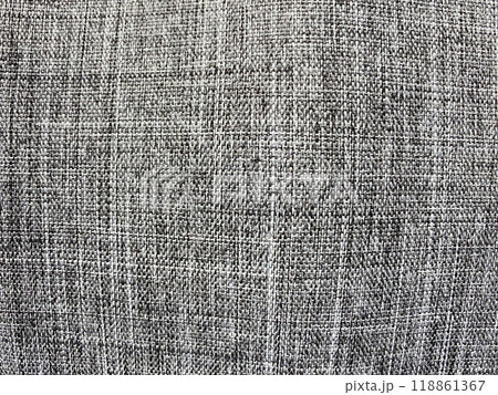Close up fabric pattern, cloth pattern, wear...のイラスト素材 [118861367] - PIXTA