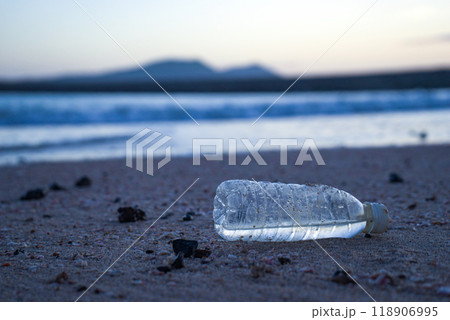 【ブログ素材にお悩みの方へ】私がストックフォトサイトPIXTAで販売しているブログや広告向けの写真素材はこちら│めだかと離島移住の情報局