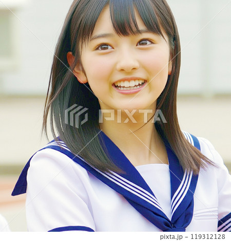 Yale !のイラスト素材 [119312128] - PIXTA