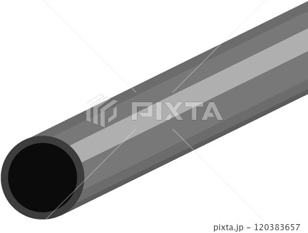 HIVP管のイラスト素材 [120383657] - PIXTA