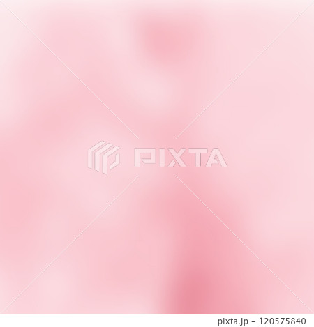 Pink gradient. Abstract modern background....のイラスト素材 [120575840] - PIXTA