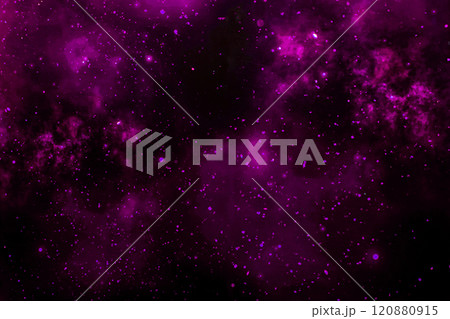 Abstract purple siren black blurred backgroundのイラスト素材 [120880915] - PIXTA