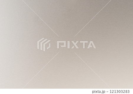 Metal shiny matte texture backgroundの写真素材 [121303283] - PIXTA