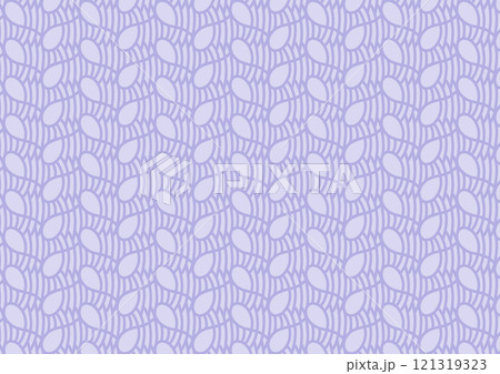Abstract soft purple pattern minimal background のイラスト素材 [121319323] - PIXTA