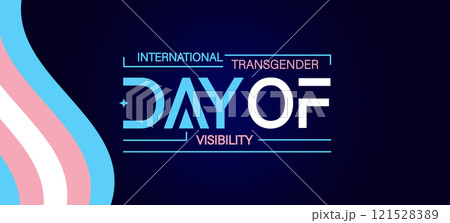 Breaking Barriers with Beautiful Design on...のイラスト素材 [121528389] - PIXTA