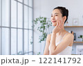 takeuchi masatoさん（No.2263）のプロフィール - PIXTA