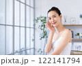 takeuchi masatoさん（No.2263）のプロフィール - PIXTA