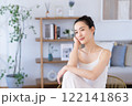 takeuchi masatoさん（No.2263）のプロフィール - PIXTA