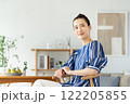 takeuchi masatoさん（No.2263）のプロフィール - PIXTA
