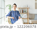 takeuchi masatoさん（No.2263）のプロフィール - PIXTA