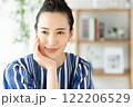 takeuchi masatoさん（No.2263）のプロフィール - PIXTA