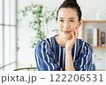 takeuchi masatoさん（No.2263）のプロフィール - PIXTA