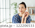 takeuchi masatoさん（No.2263）のプロフィール - PIXTA