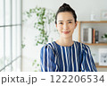 takeuchi masatoさん（No.2263）のプロフィール - PIXTA