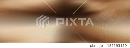 Soft silky choco mocca mousse gradient mesh...のイラスト素材 [122393130] - PIXTA