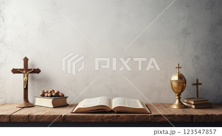 Anime style Corporate Zombie Overworked...のイラスト素材 [123547857] - PIXTA