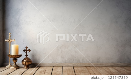 Anime style Corporate Zombie Overworked...のイラスト素材 [123547859] - PIXTA