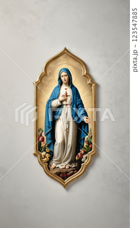 Anime style Corporate Zombie Overworked...のイラスト素材 [123547885] - PIXTA