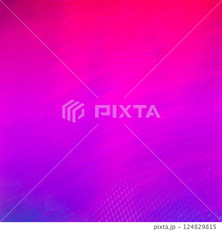 Pink squared background for banners, posters,...のイラスト素材 [124829815] - PIXTA