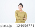 takeuchi masatoさん（No.2263）のプロフィール - PIXTA