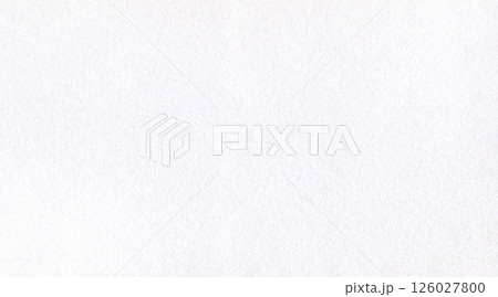 Eggshell texture background. Real ivory, white,...のイラスト素材 [126027800 ...
