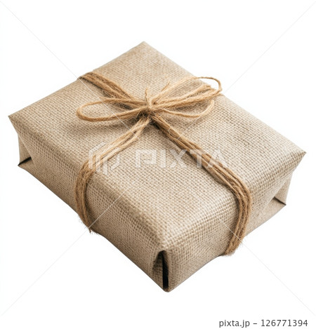 Perfect Bundle for Creating Personalized Gifts...のイラスト素材 [126771394 ...