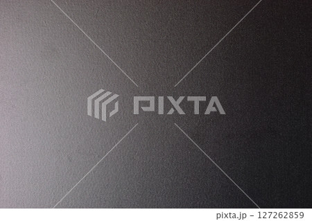 shine black texture backgroundの写真素材 [127262859] - PIXTA