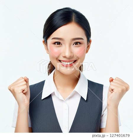 Yale !のイラスト素材 [127401679] - PIXTA