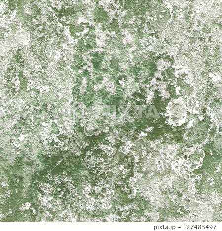 Abstract cement pattern allover watercolor...のイラスト素材 [127483497] - PIXTA